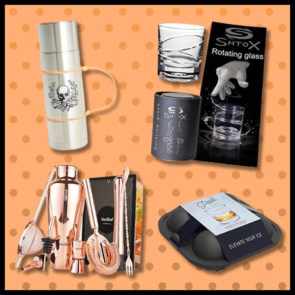 What Is A Boo Basket 11 Spooky T Basket Ideas Yourtango